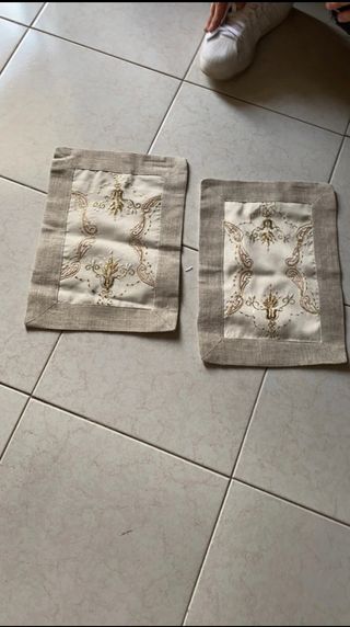 Set Centri