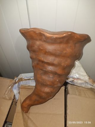 bellissimo cono