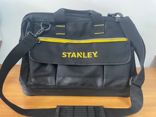 Borsa Stanley porta attrezzi