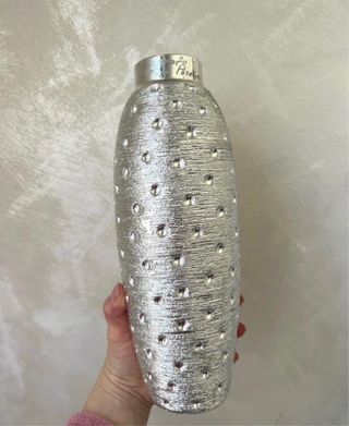 Vaso