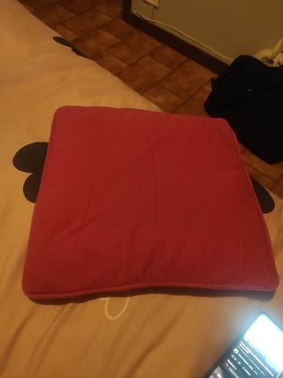 Cuscino
