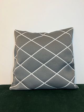 Fodera cuscino H&M Home