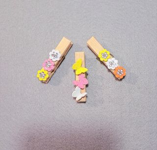 mollettine chiudipacco