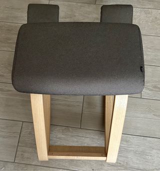 Sedia ergonomica Varier