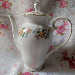 caffettiera seltmann weiden theresia