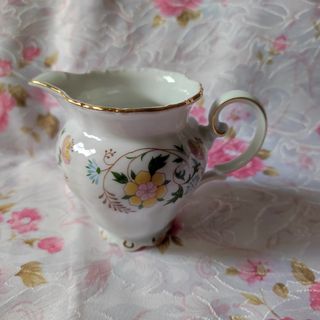 lattiera seltmann weiden theresia