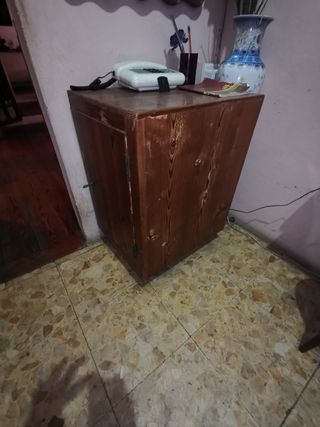 Mobiletto