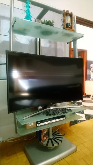 Porta TV