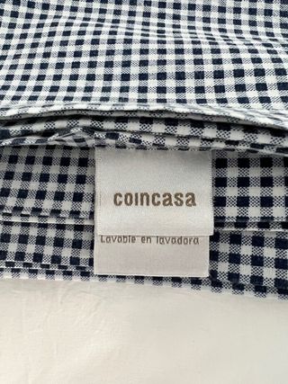 Completo letto singolo Coincasa