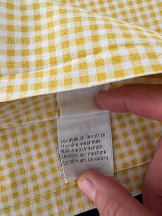 Completo letto singolo Coincasa