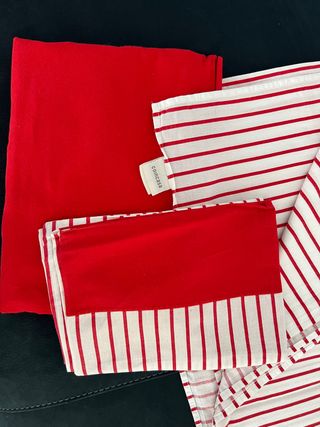 Completo letto singolo Coincasa