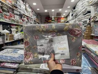 tovaglia 6 e 12 posti