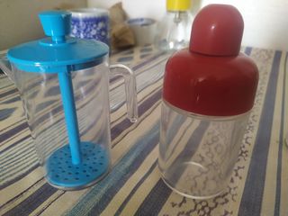 oggetti cucina vintage