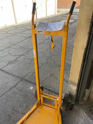 Carrello
