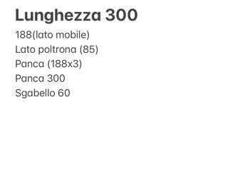 Vendo tavolo in legno per taverna