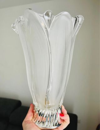 Vaso