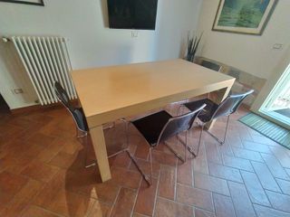 Tavolo Veneta Cucine