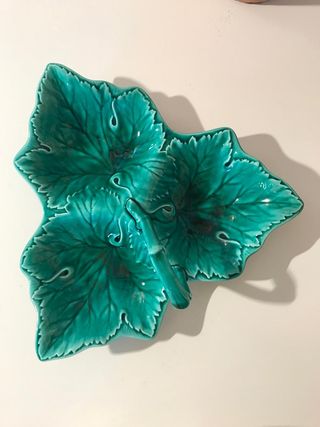 Piatto Wedgwood of Etruria & Barlaston