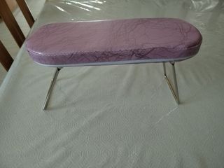 POGGIAMANO