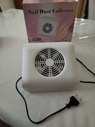 ASPIRATORE