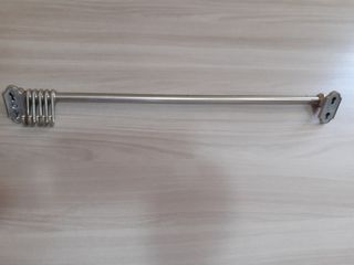 barra porta utensili