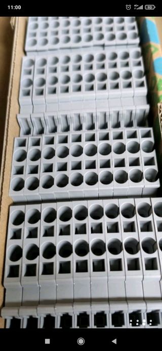 30 31 30 6 morsetti Phoenix 50 PZ