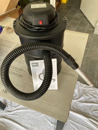 ASPIRA CENERE 1000 W