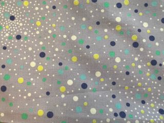 Completo letto singolo colore lilla marca Zucchi