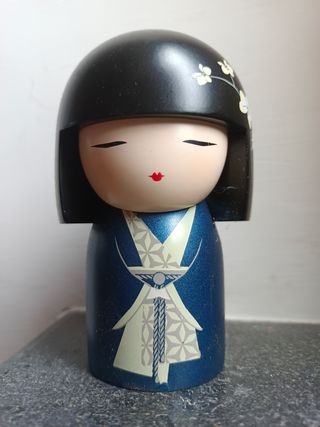 kimmidoll da collezione