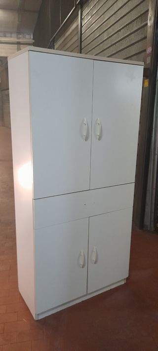 armadietto Armadio mobiletto