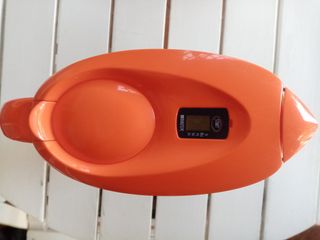 BRITA Caraffa Filtrante