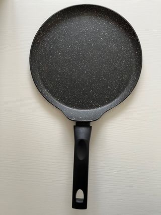 Padella crêpes kasanova