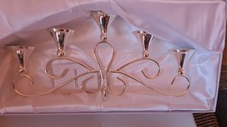 Candeliere OTTAVIANI