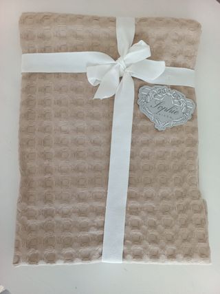 Asciugamani 100% cotone