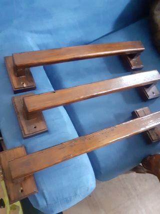 accessori portaasciugamani