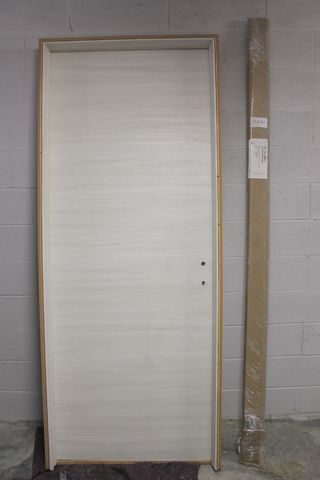 Porta per interni Bertolotto