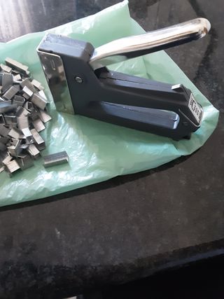 spillatrice pro maestri