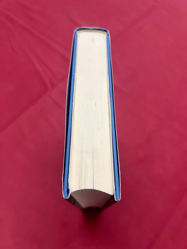 El súbdito de la Zarina de segunda mano por 5 EUR en Almería en WALLAPOP