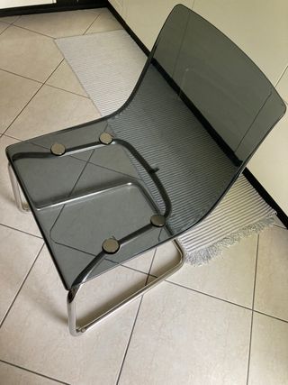 Sedie Ikea (Risparmio 45€ )