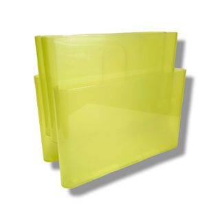 KARTELL portariviste 4676 Giotto Stoppino design