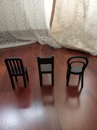 Appendi abiti