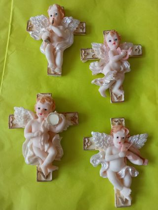 angioletto