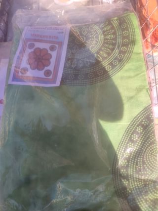 telo mare matrimoniale