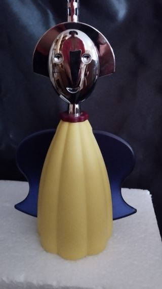 Accendisigari "Anna" Alessi