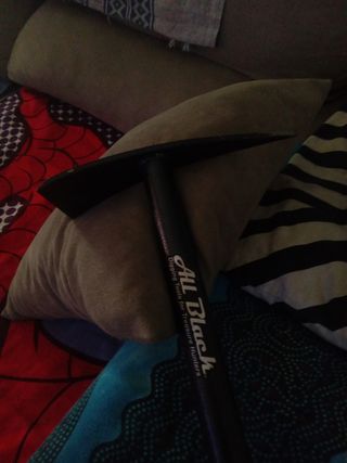 piccozza Professionale