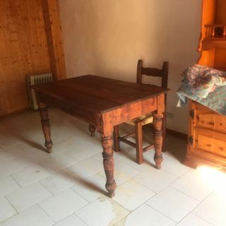 Tavolo