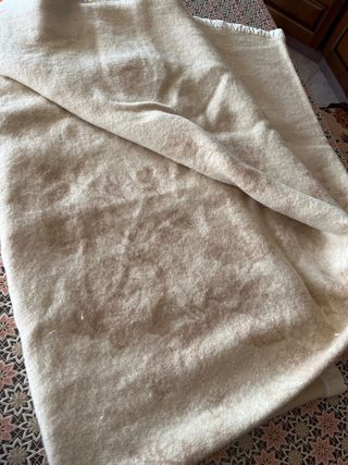 Coperta matrimoniale