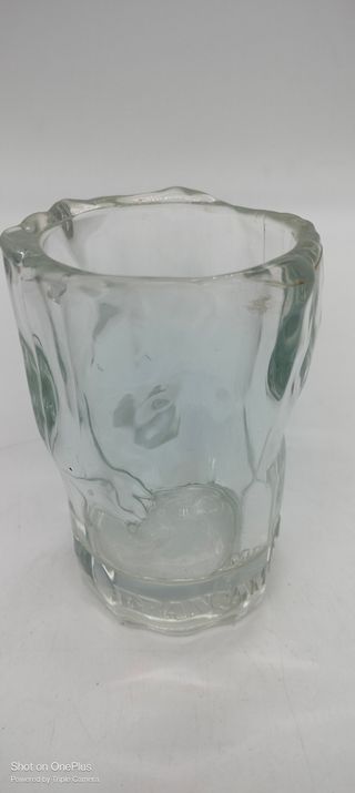 bicchiere brancamenta originale