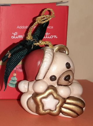 Addobbo teddy thun 02