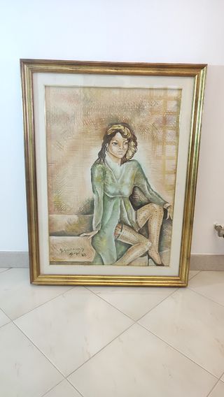 Quadro
